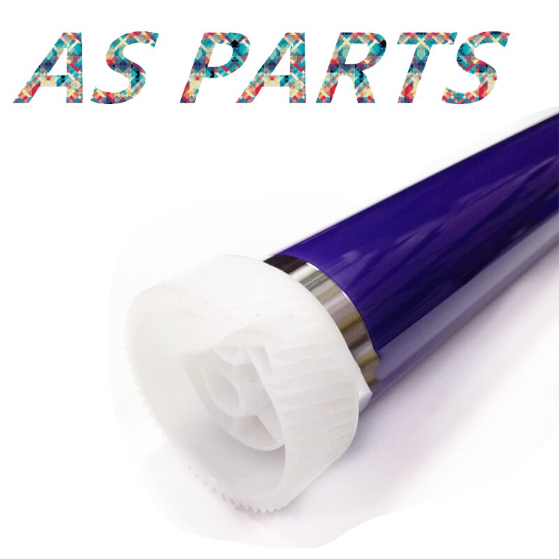 2X 101R00554 113R00773 OPC Drum for XEROX 3610 361... – Grandado