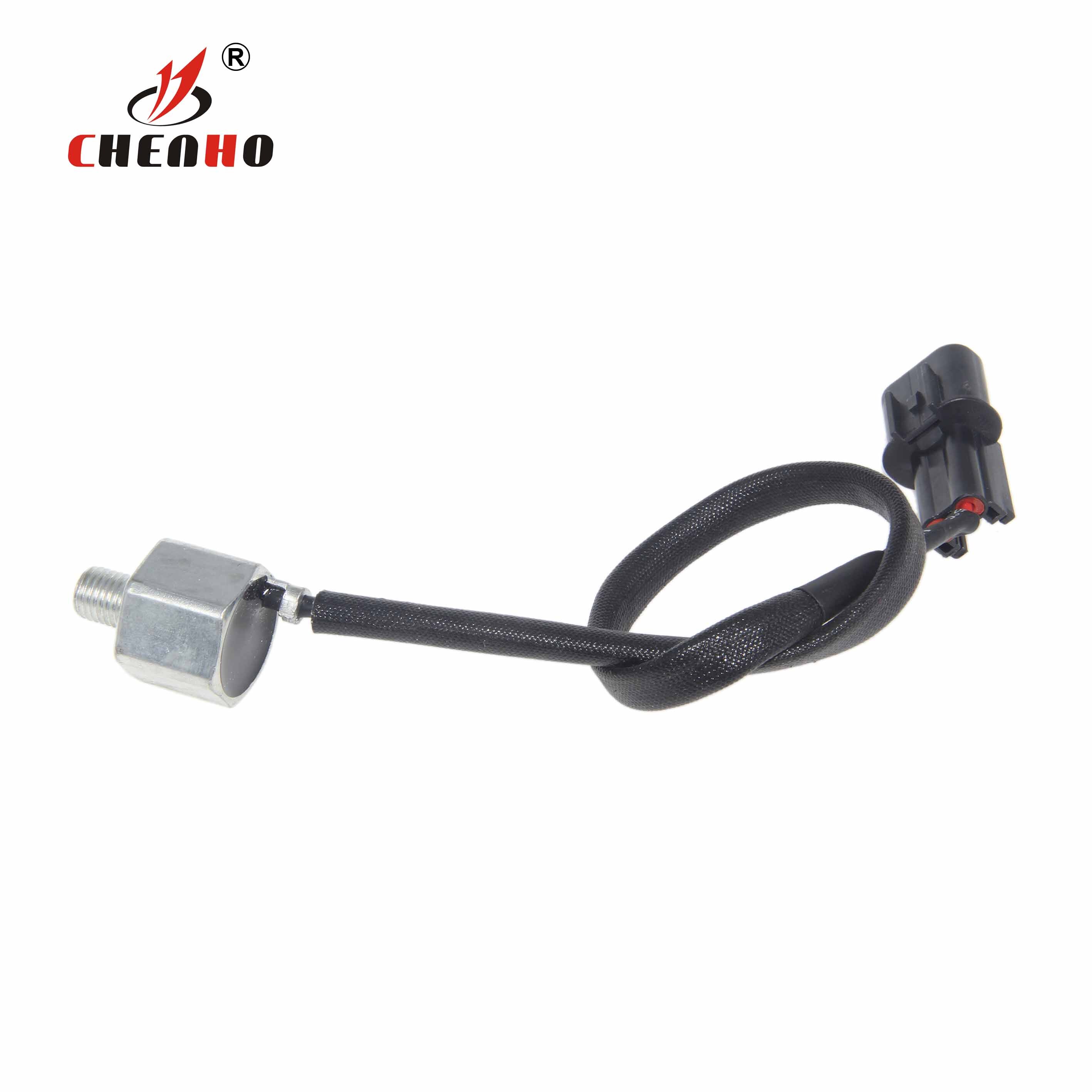 MD141510 Motor Knock Sensor Detonatie Sensor – Vicedeal