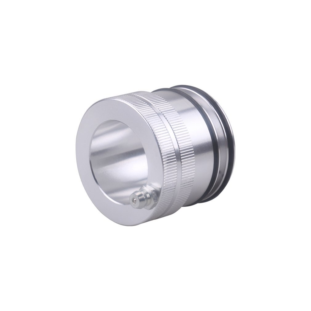 44mm laakerin voitelutyökalu yleinen ace akseli py... – Grandado