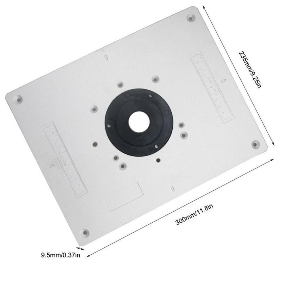 Électrique Bois Fraisage Machine De Découpage Flip... – Grandado