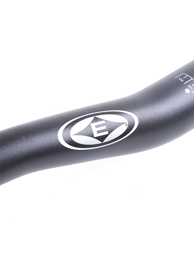 Super Classic Easton EA50 MTB Road Bike Straight H... – Grandado