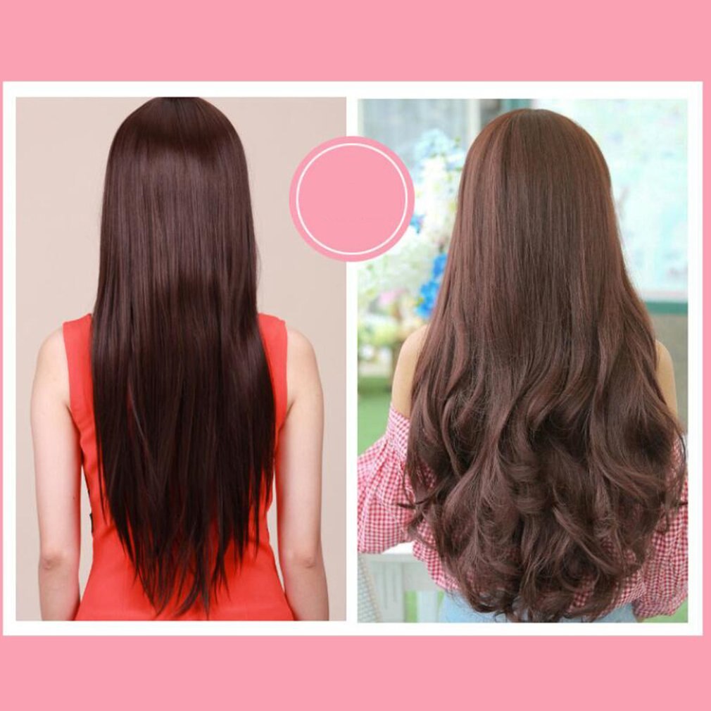 55 Lange 12 Loempia Water Rimpel Roll Diy Handleid... – Grandado