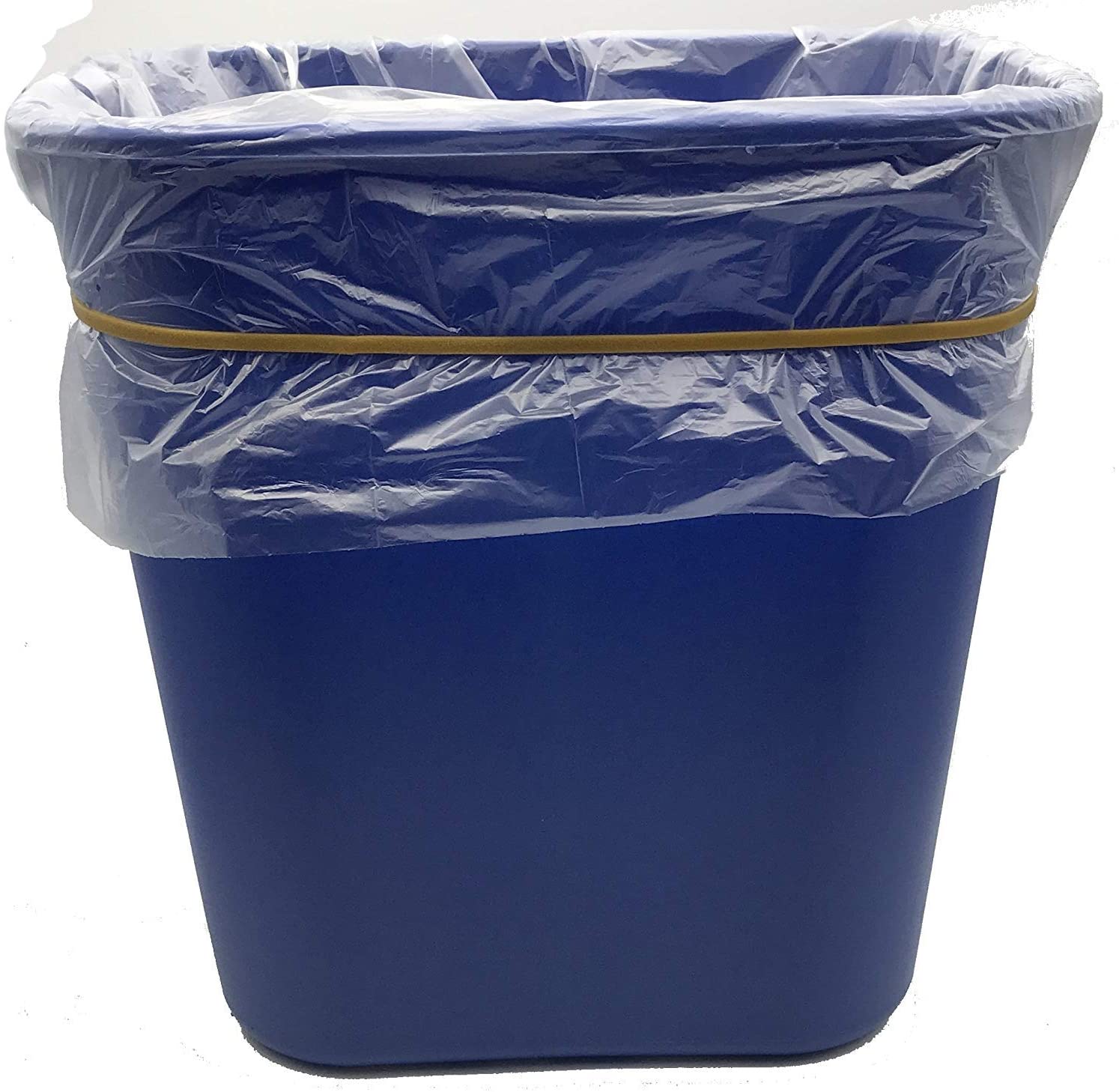 Breedte Ruber Band Thuis Accommodatie Kantoorbenod... – Vicedeal