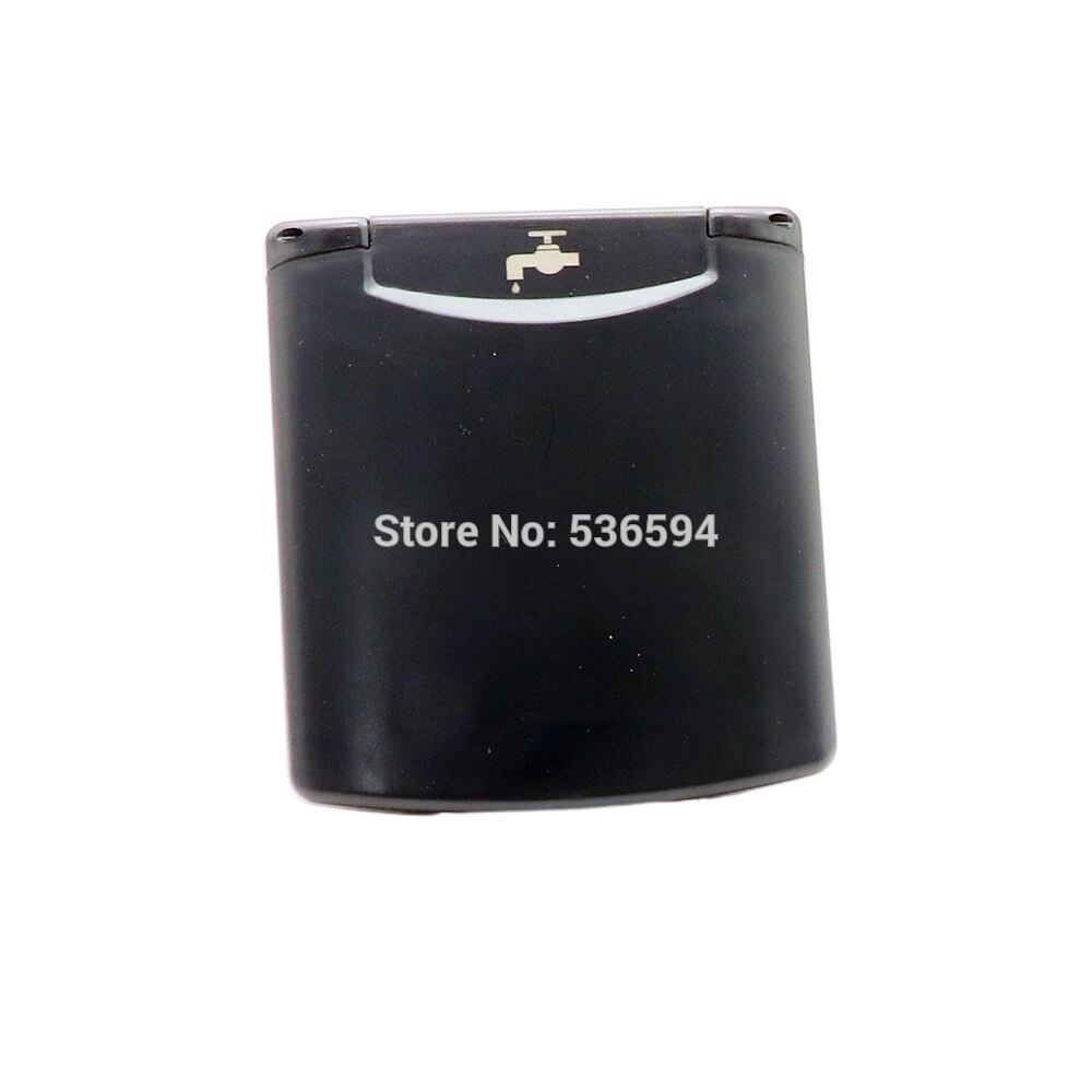 Camper Water Systeem Onderdelen Water Filler Met D... – Vicedeal