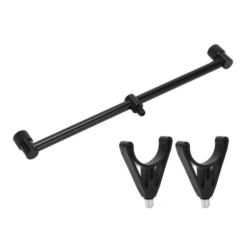 Fishing Rod Holder Fishing Rod Bracket Carp Easy T... – Grandado