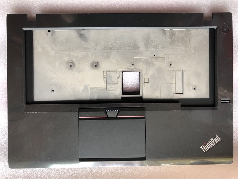Originele voor Lenovo ThinkPad T450 Palmrest KB Be... – Grandado