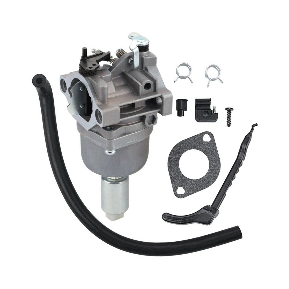 Carburetor Carb 696353 For 16HP Engine series numb... – Grandado