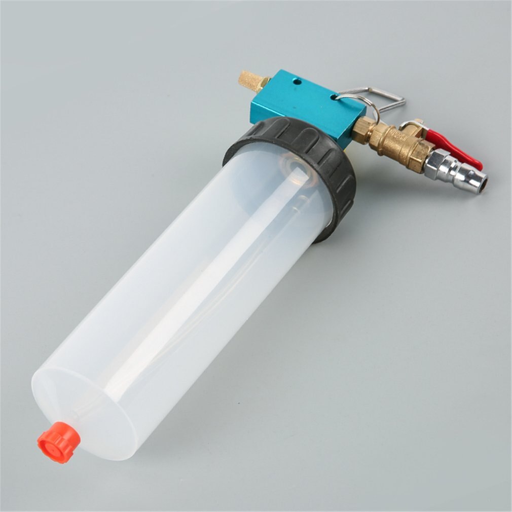 Auto Car Brake Fluid Oil Change Replacement Tool H... – Vicedeal