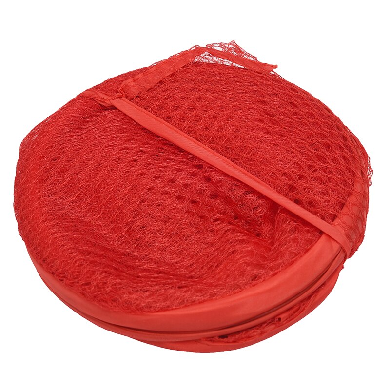 Opvouwbare Pop Up Wassen Wasmand Bag Opslag – Grandado