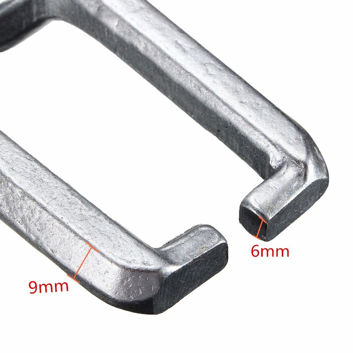 TOOL FUEL FILTER LINE CLIP PETROL HOSE PIPE DISCON... – Grandado