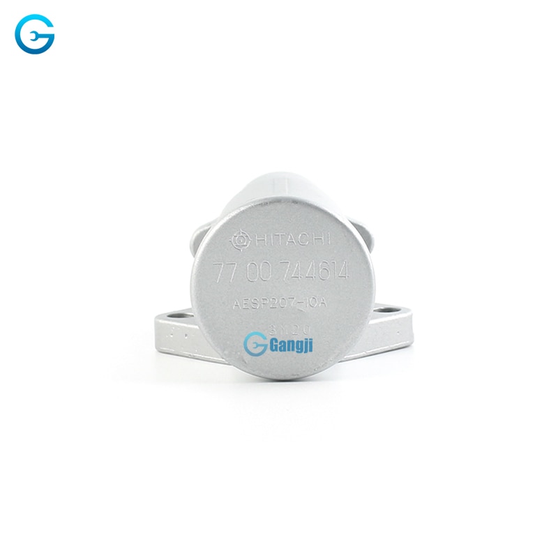 1989-2000 Renault Válvula de control de aire en re... – Grandado