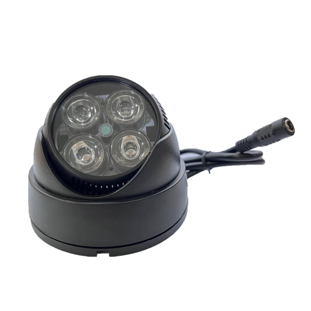 Iluminador de visión nocturna LED Aray, 4 piezas, ... – Grandado