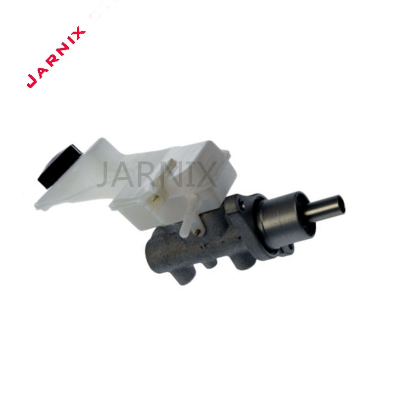 Cilindro maestro de freno para mazda 3 BK BL 2004 ... – Grandado