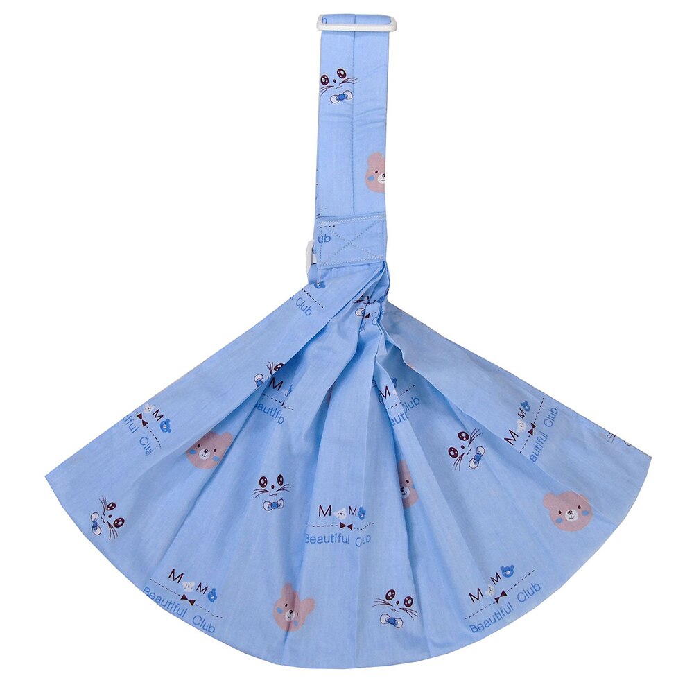 3 In 1 20kg 0-36M Infant Wrap Baby Supplies Soft B... – Vicedeal