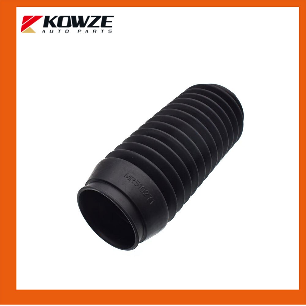 2PCS Left & Right Power Steering Gear & Li... – Grandado