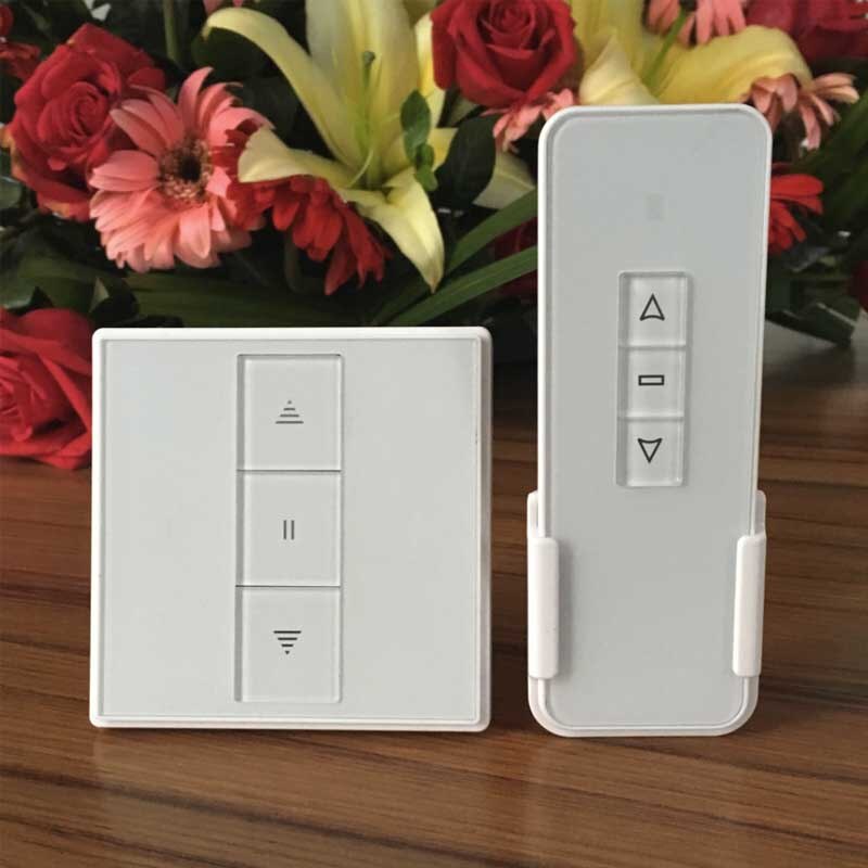 Automatic Window Opener Use With 220v Voltage,Remo... – Grandado