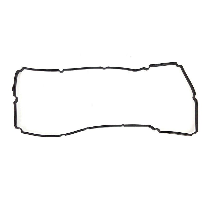 11213-75040 Valve Cover Gasket for Toyota Hiace Hi... – Grandado