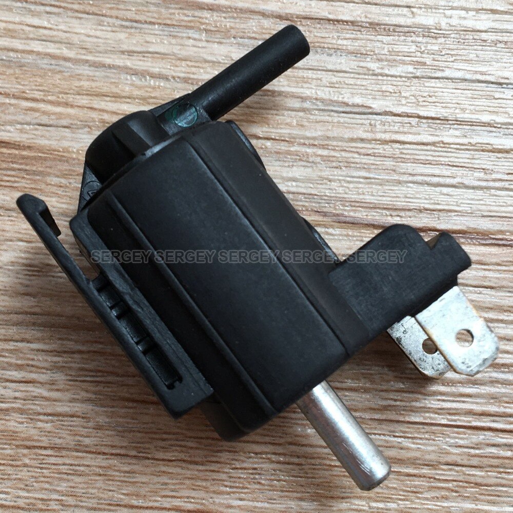 Original VSV EGR Vacuum Switch Purge Valve Solenoi... – Grandado