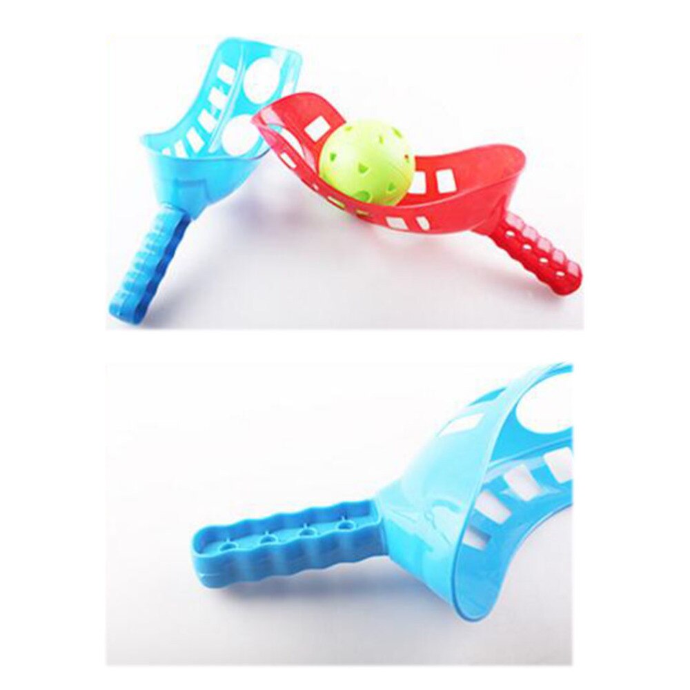 Launch and Catch Balls Game Toss Game Children Out... – Grandado