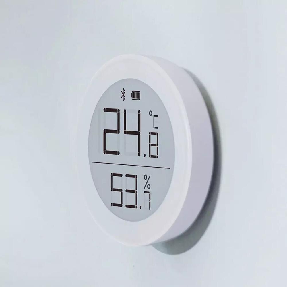 Youpin Cleargrass Qingping Bluetooth Thermometer H... – Grandado