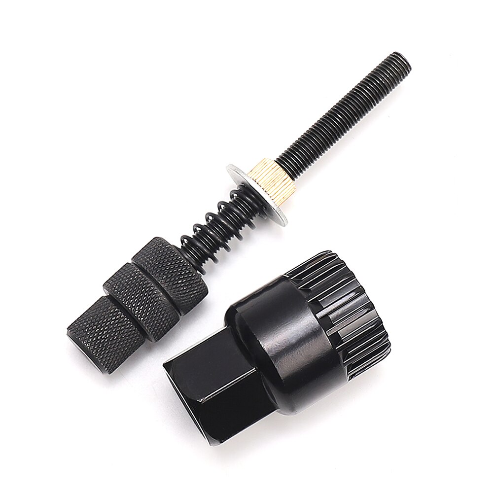 Bicycle Bottom Bracket Removal Tools For Square Ho... – Grandado