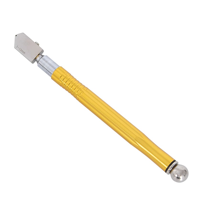 Handheld Glass Knife 0244 Diamond Wheel Hand-held ... – Grandado