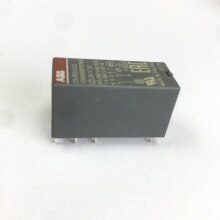 CR-P230AC2 AC230V original relay 8A 250VAC 8pin 1S... – Grandado