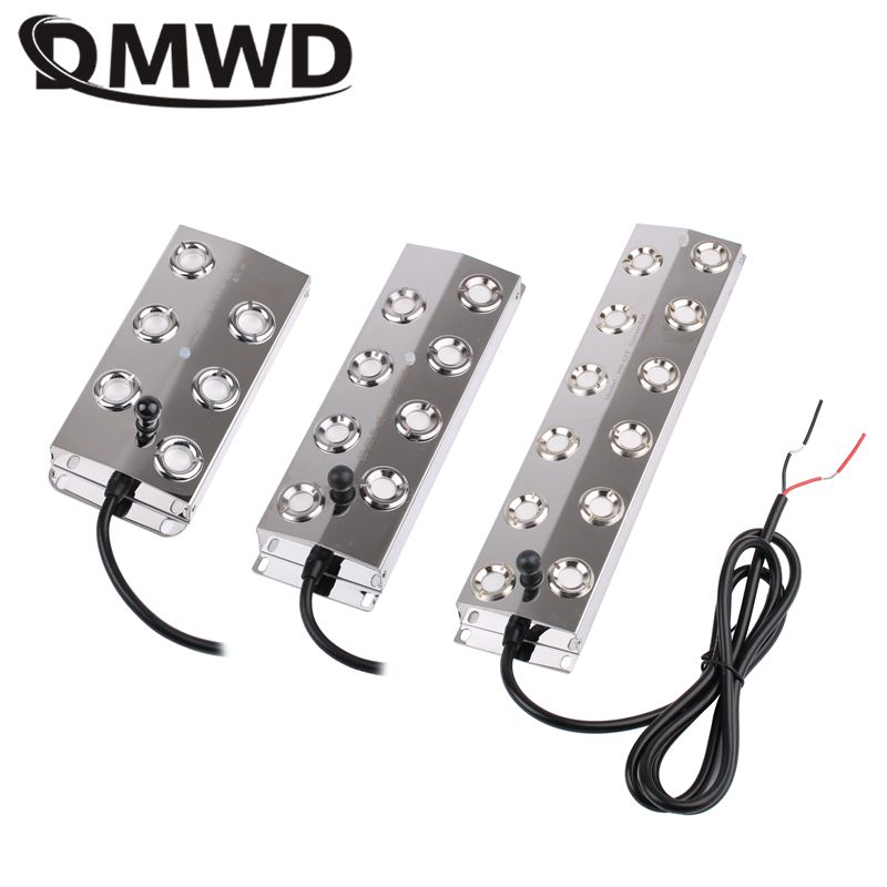 4/6/8/10/12 Head Ultrasonic Atomizer Industrial Hu... – Vicedeal