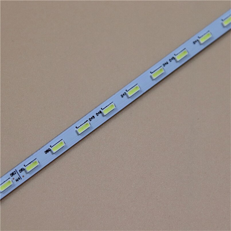 V500H1-ME1-TLEM9 623mm LED Array Light Bar For ORI... – Vicedeal