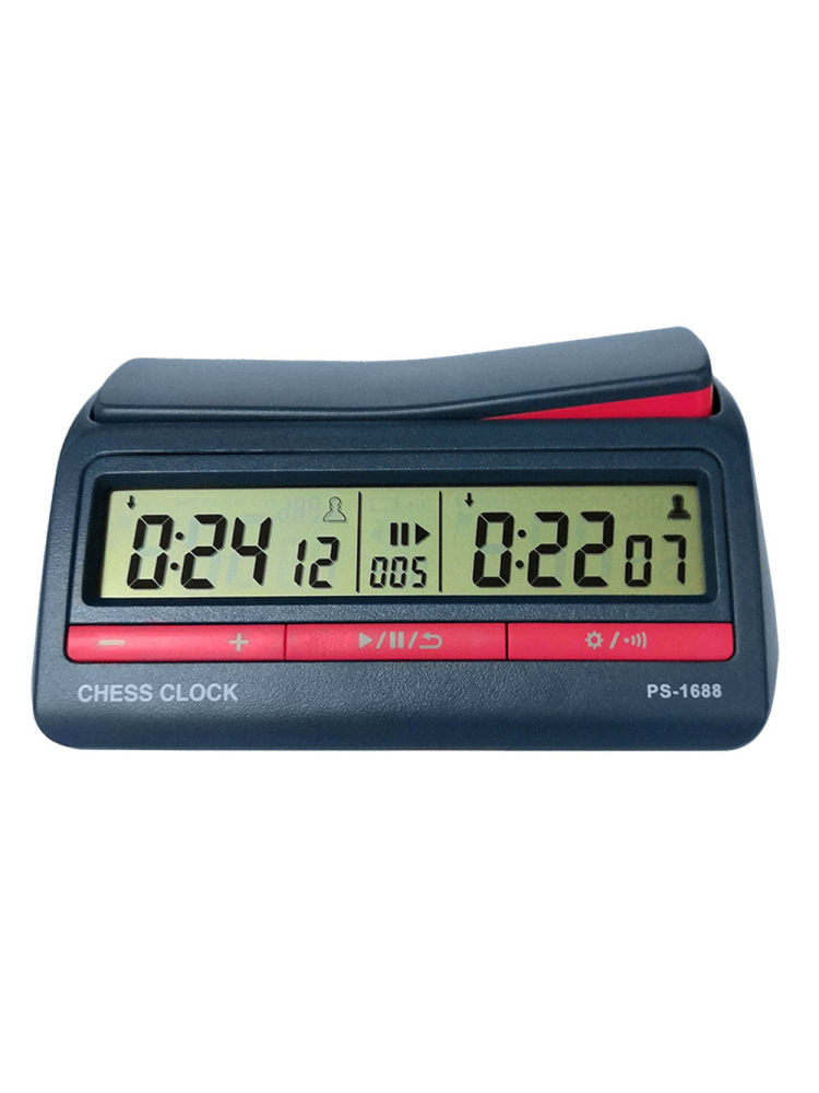 Chess Clock Chinese Chess Go Chess Games Timer Grandado