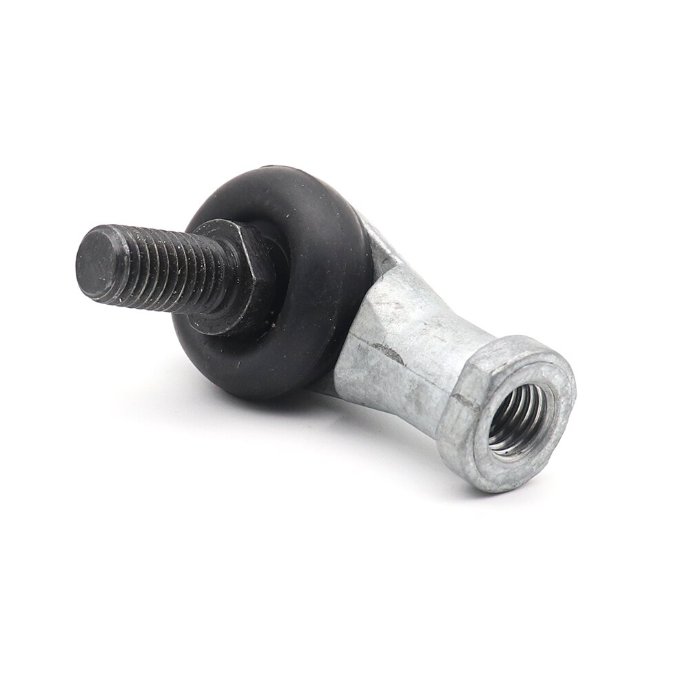 1 pcs SQ6-RS M6 6mm 90 Degrees Connector Ball Join... – Grandado