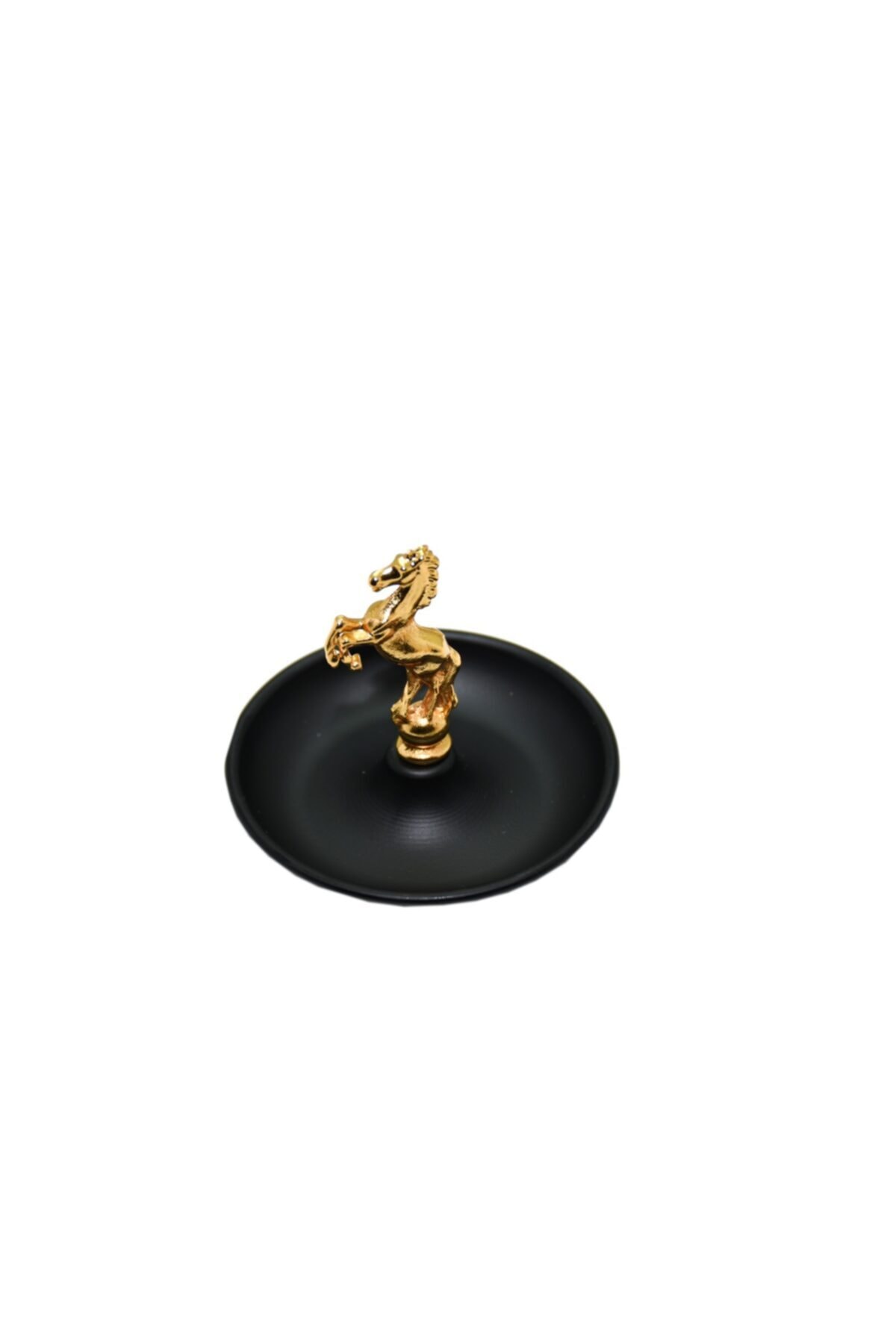 Japanese Rose and horse figure Lokum Ductile Ikram... – Vicedeal