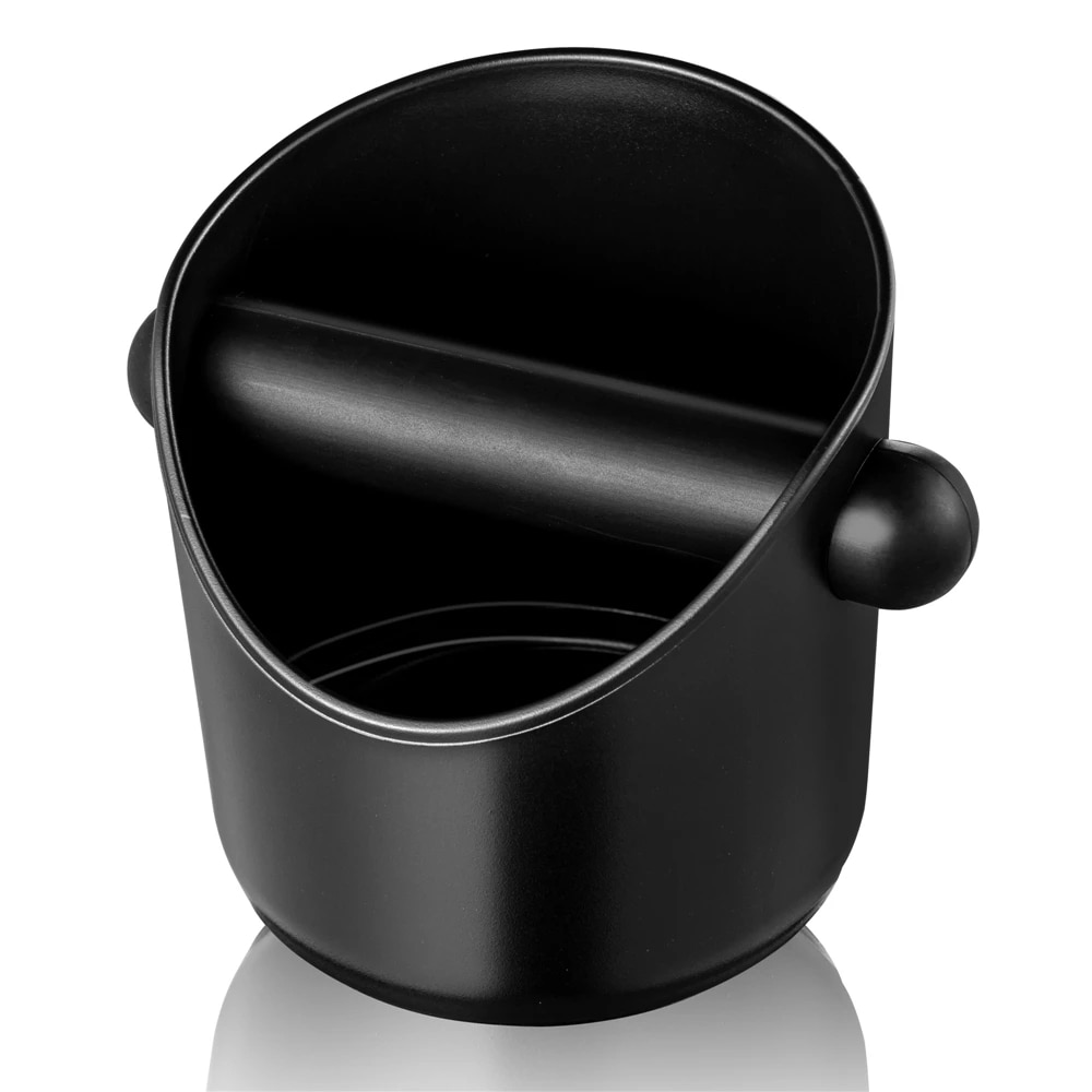 Coffee Ground Recycling Bin Coffee Grinding Coffee... – Grandado