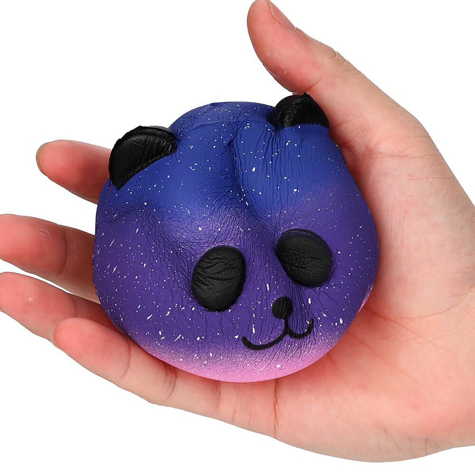 3pc Stress Relief Sensory Autism Special Stress Re... – Grandado