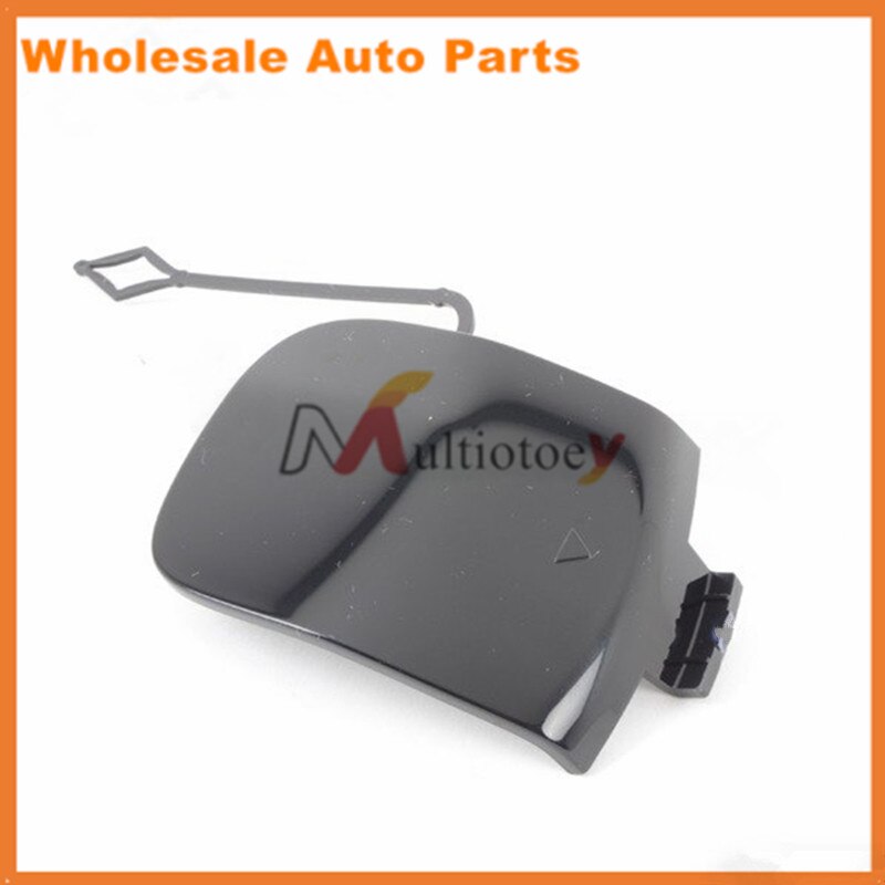 51117337796 Auto Front Bumpers Trekhaak Cover Trai... – Vicedeal