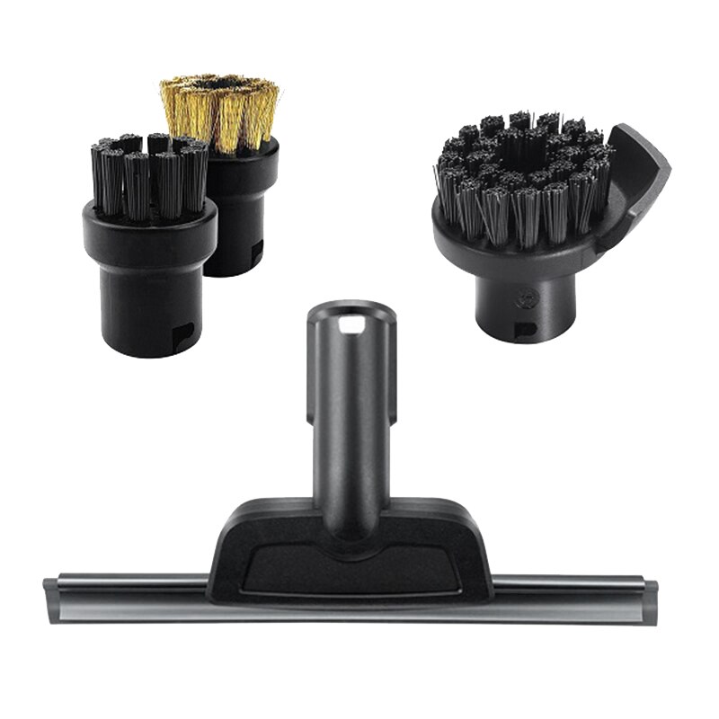 Vervanging Ronde Borstel Reinigen Blade Voor Karch... – Vicedeal