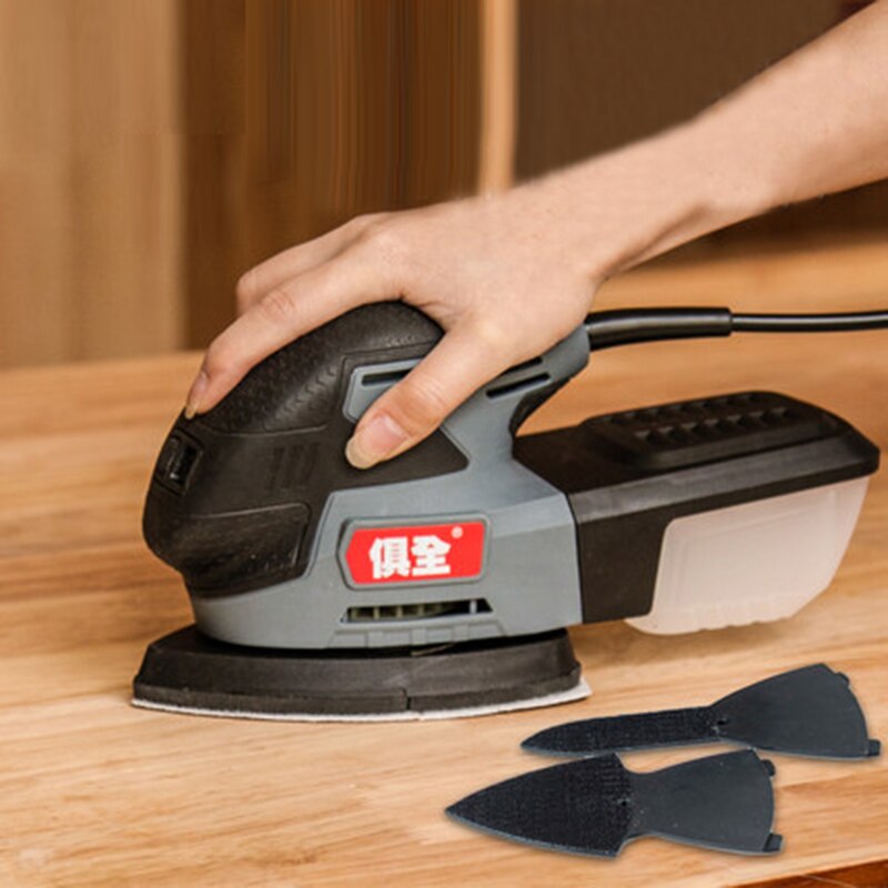 Portable Grinding Machine Furniture Woodworking Po... – Grandado