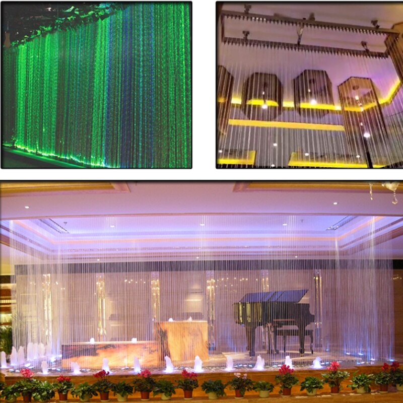 M6 M8 M10 M12 Buitendraad Micro Zuivere Jet Straig... – Grandado