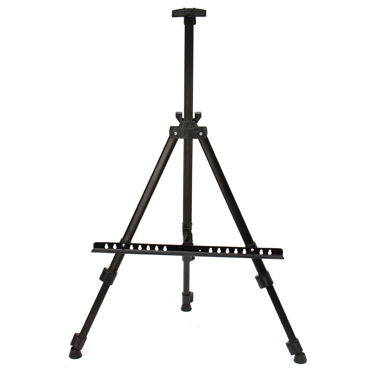 Portable Adjustable Folding Artist Art Field Studi... – Vicedeal