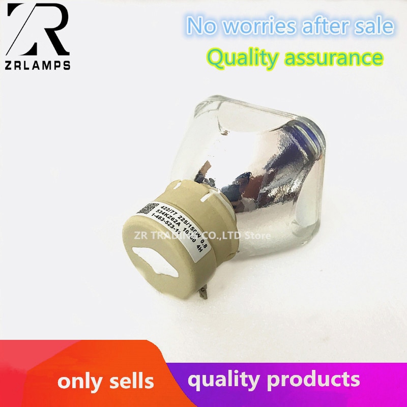 DT01481 Projector Lamp For CP-WX3030WN CP-WX3530WN... – Grandado