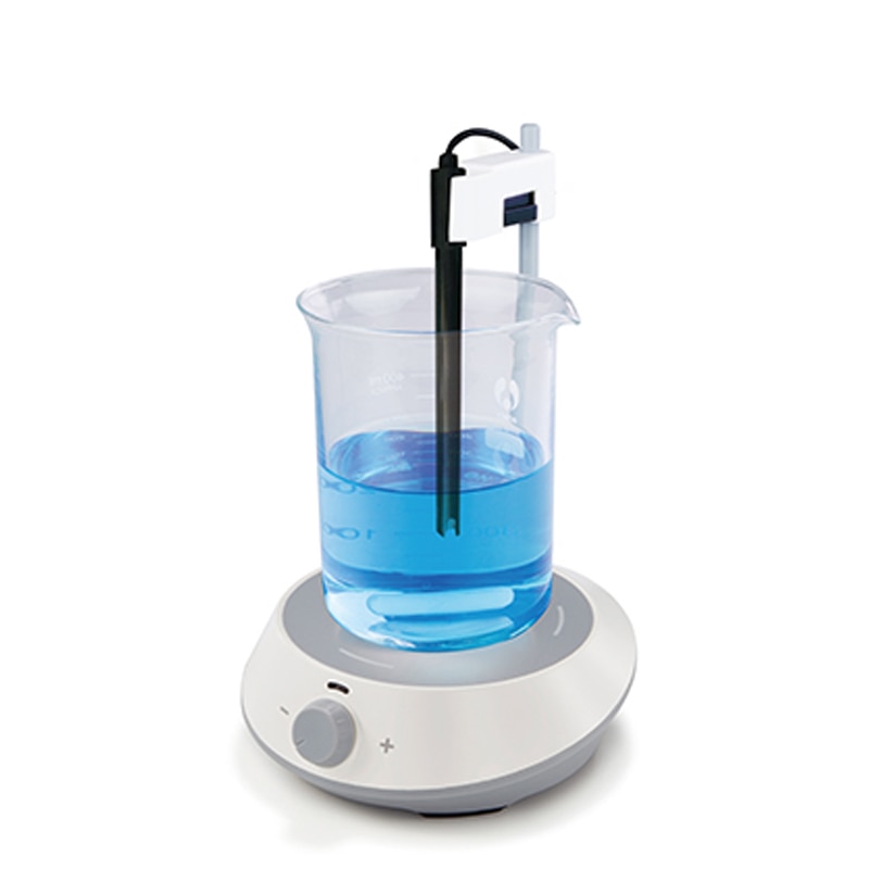 School Laboratory Economical Mini Magnetic Stirrer... – Grandado