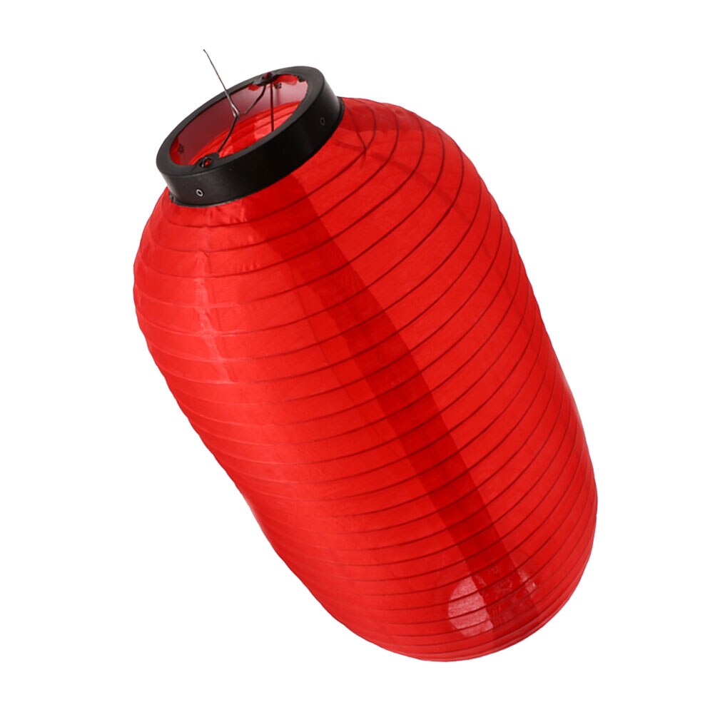 Waterdichte Outdoor Gebruik Lantaarn Decoratieve R... – Vicedeal