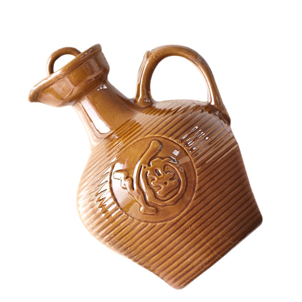 Kettle Pot Ceramic Jug Household Kettle Portable C... – Grandado