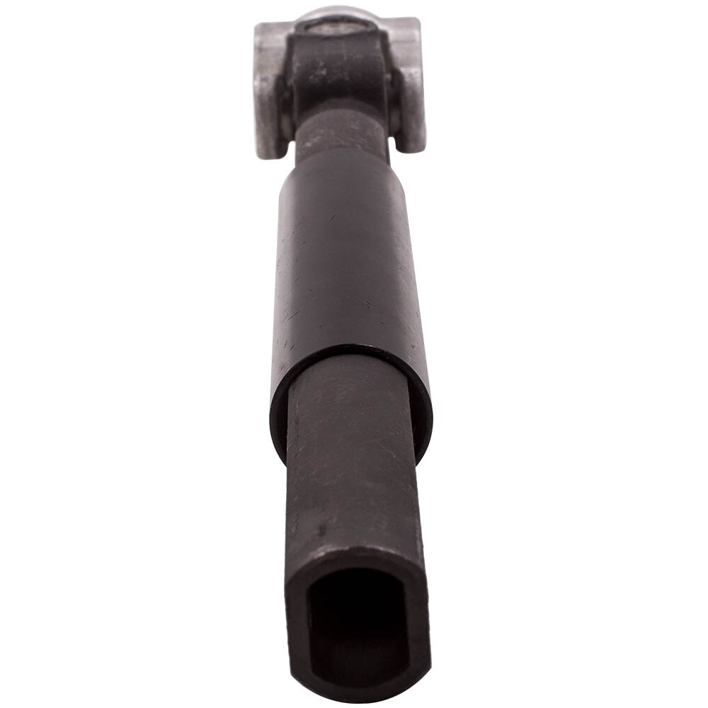 Tussenliggende Stuuras 425-176 Bovenste 19153614 8... – Grandado