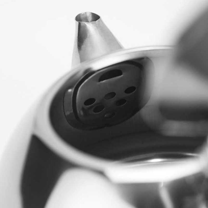 Induction Cooker Special Stainless Steel Covered K... – Grandado