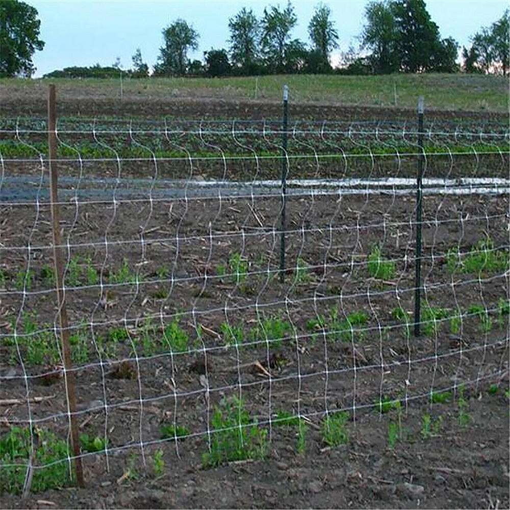 2pcs Woven Mesh Climbing Net Plant Home Gardening ... – Vicedeal
