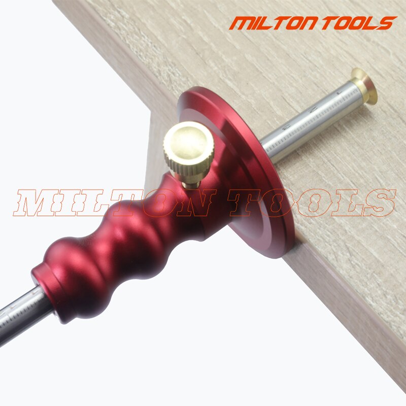 European Woodworking scribe , Woodworking scribe r... – Grandado