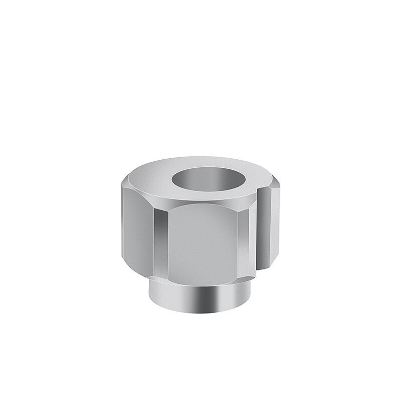 5/10pc 3D printer Openbuilds Eccentric Spacer V Wh... – Vicedeal