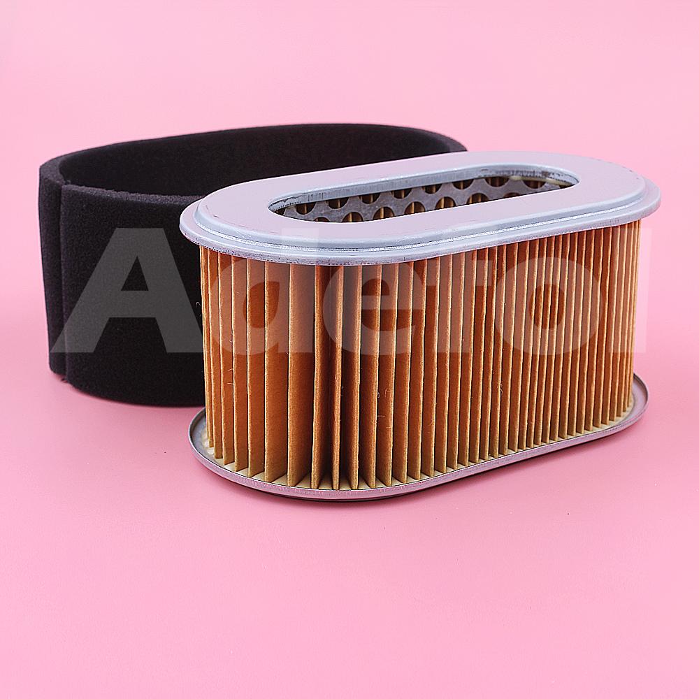Air Filter For Subaru Robin EX27 9HP Engine Wacker... – Vicedeal