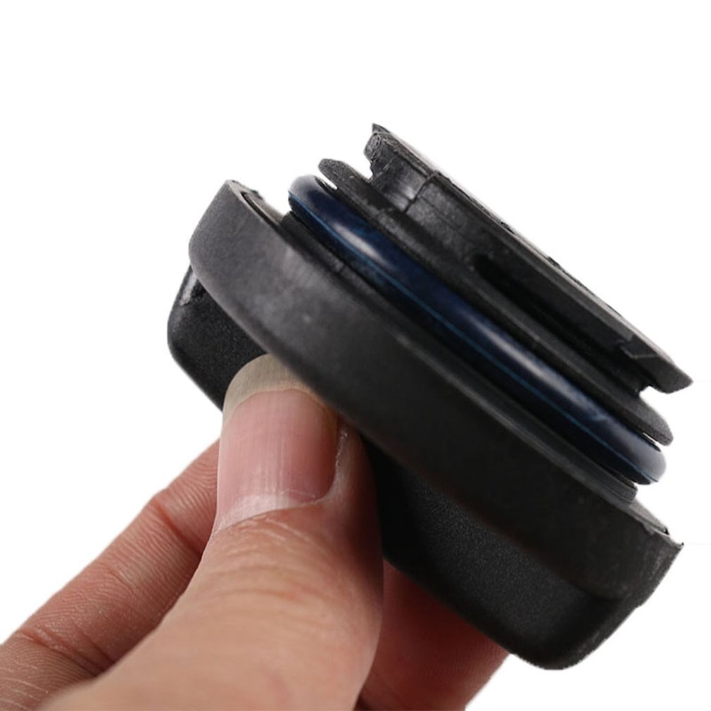 Automobile 55566555 Oil Sealing Cap Durable Practi... – Vicedeal
